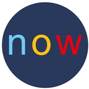 The Now Project